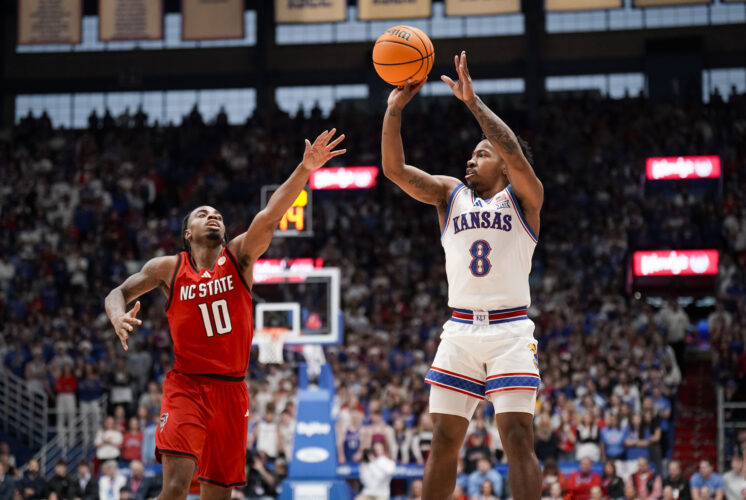 Henry in the Huddle | How the new JUCO eligibility waiver could affect ...